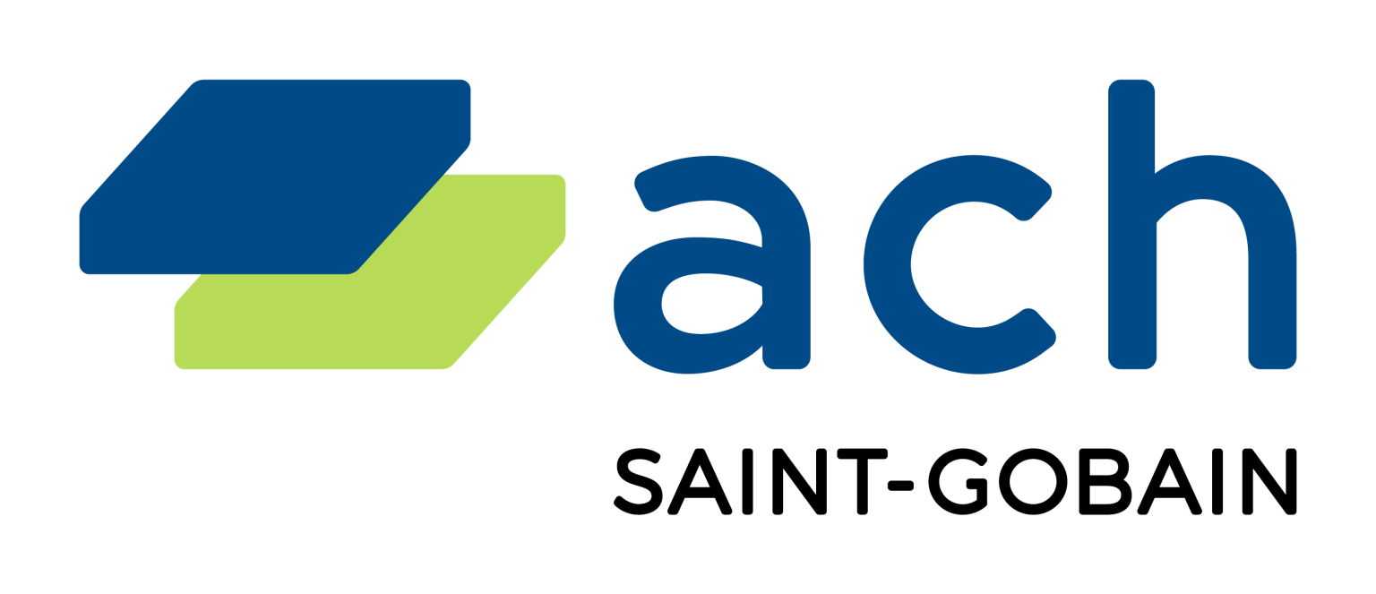 Paneles ACH: Fabricante de paneles sandwich