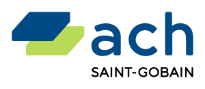 Paneles ACH: Fabricante de paneles sandwich